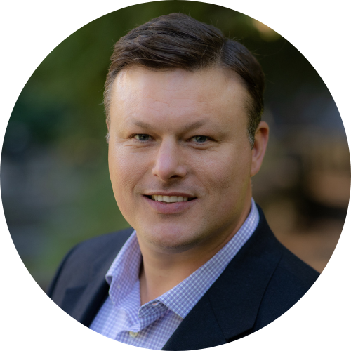 Relocation Specialist Services - Warren Real Estate