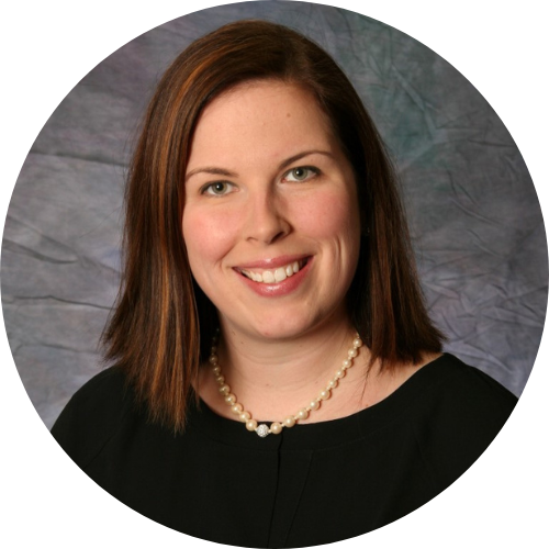 Relocation Specialist Services - Warren Real Estate