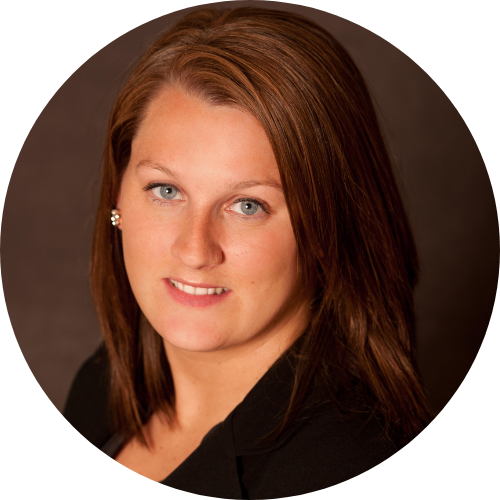 Relocation Specialist Services - Warren Real Estate